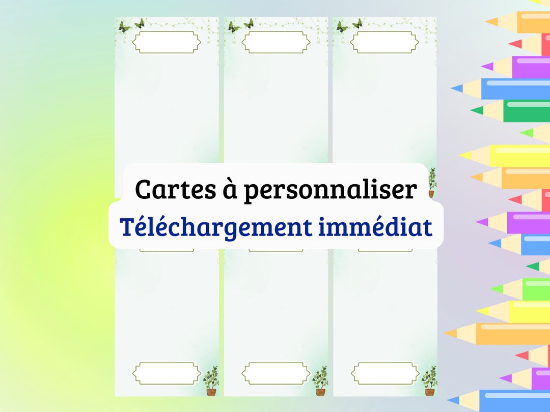 Oracle To Personalize Create Your Divinatory Tarot Easily Etsy