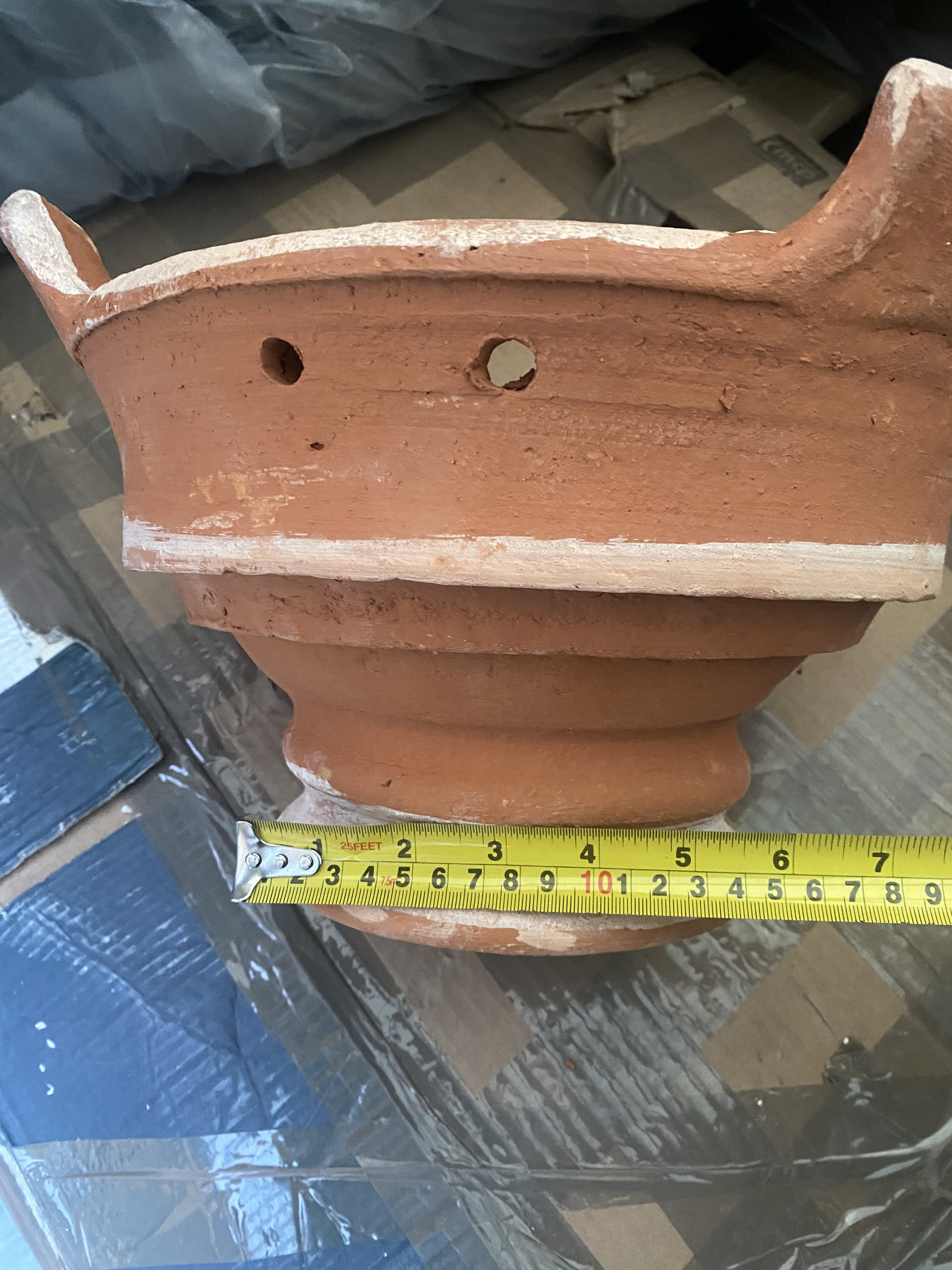 Morocan Majmar Barbecue Tajine Base Charcol Cooking - Etsy