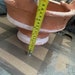 Morocan Majmar Barbecue Tajine Base Charcol Cooking - Etsy