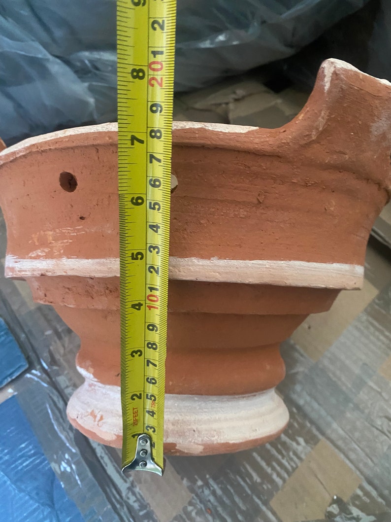 Morocan Majmar Barbecue Tajine Base Charcol Cooking - Etsy