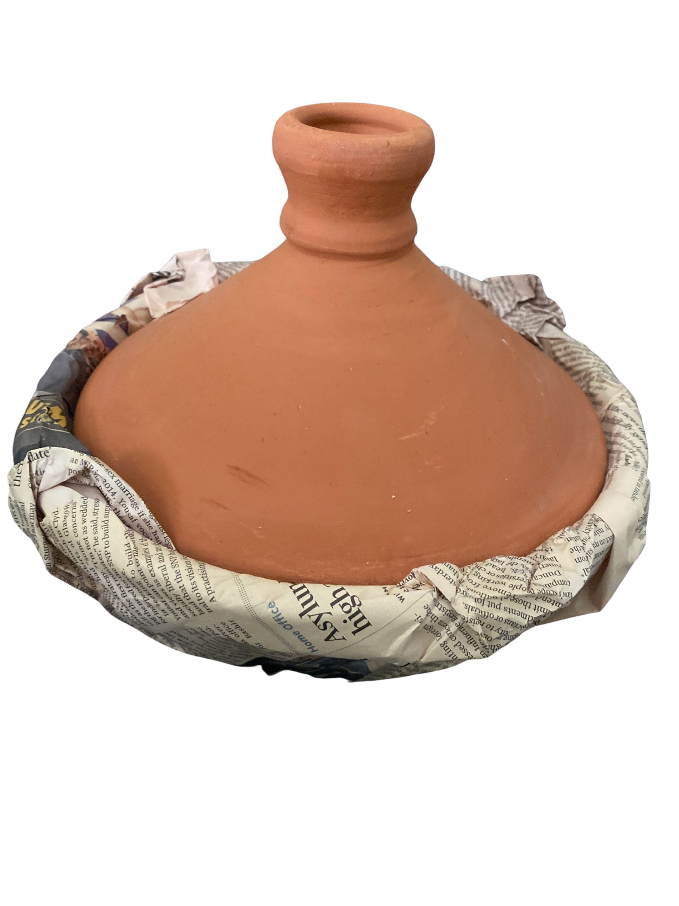 Moroccan Charcoal Cooking Tagine and Majmar Bass - Etsy