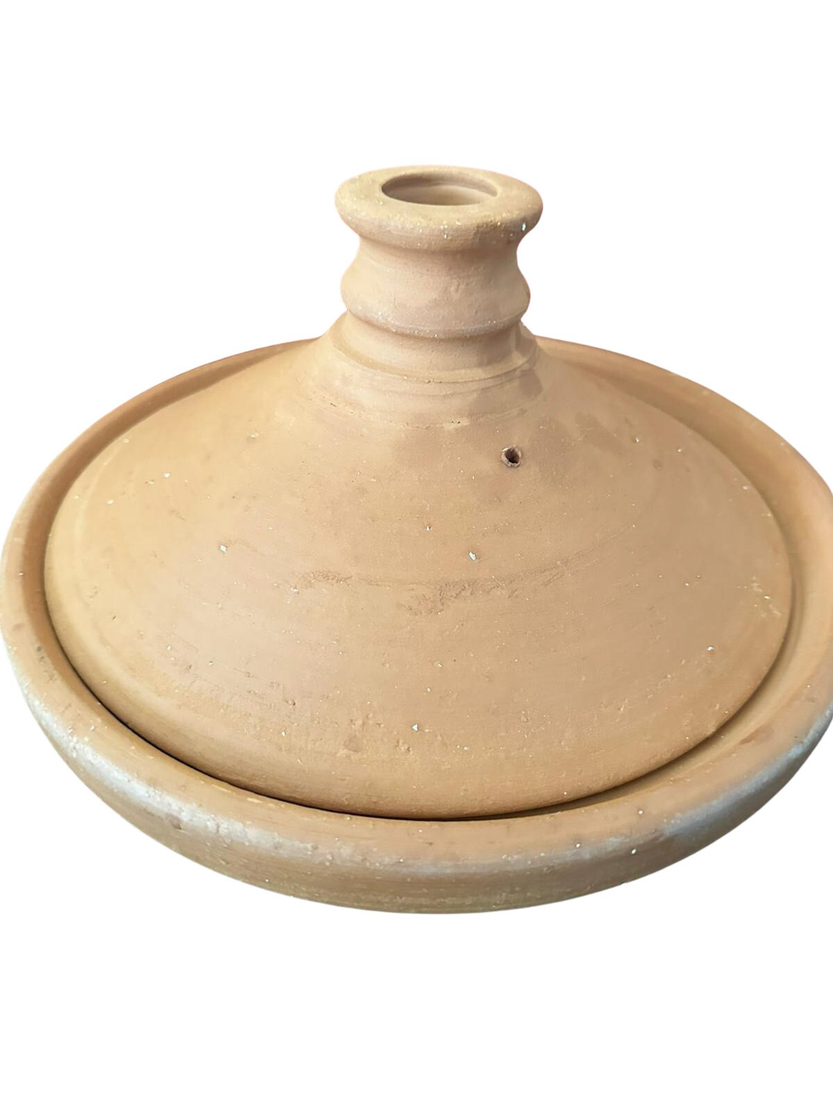 Moroccan Terracotta Handmade Berber Tagine - Etsy