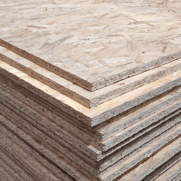 Osb Furniture - Etsy UK