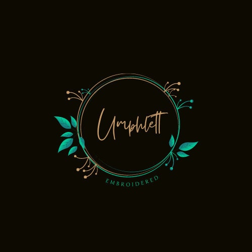 Umphlett - Etsy
