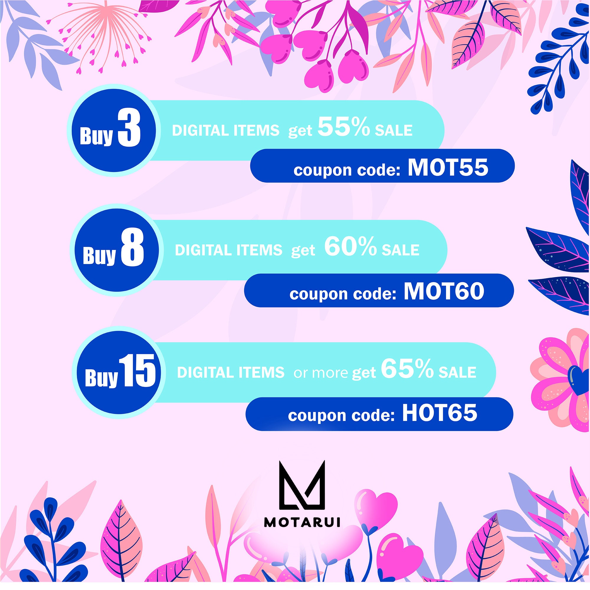 Elephant Shadow Shadow Box Svg Elephant Paper Cut Light Box - Etsy