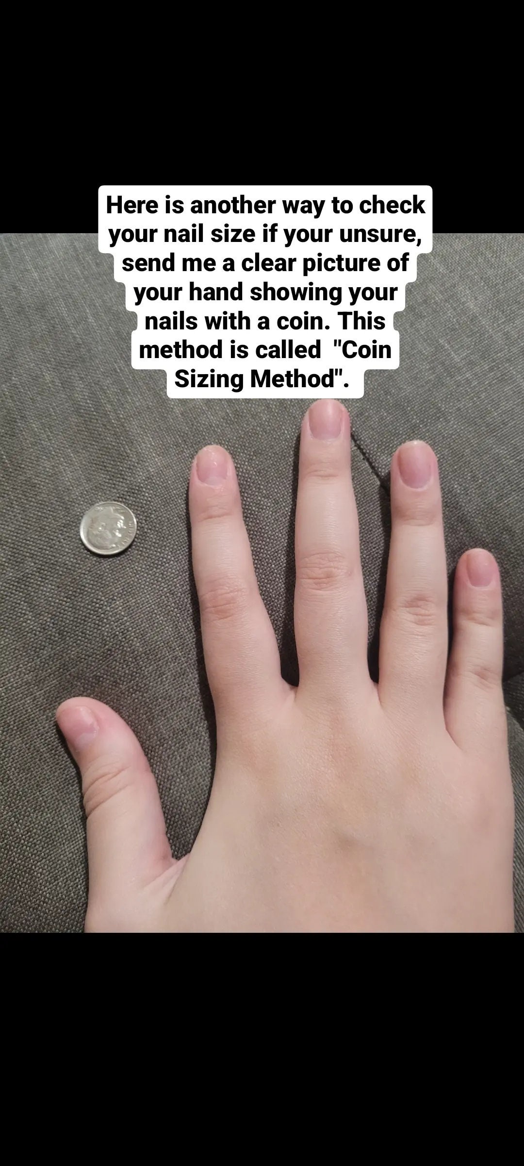 Clawdeen Monster High Press on Nails - Etsy