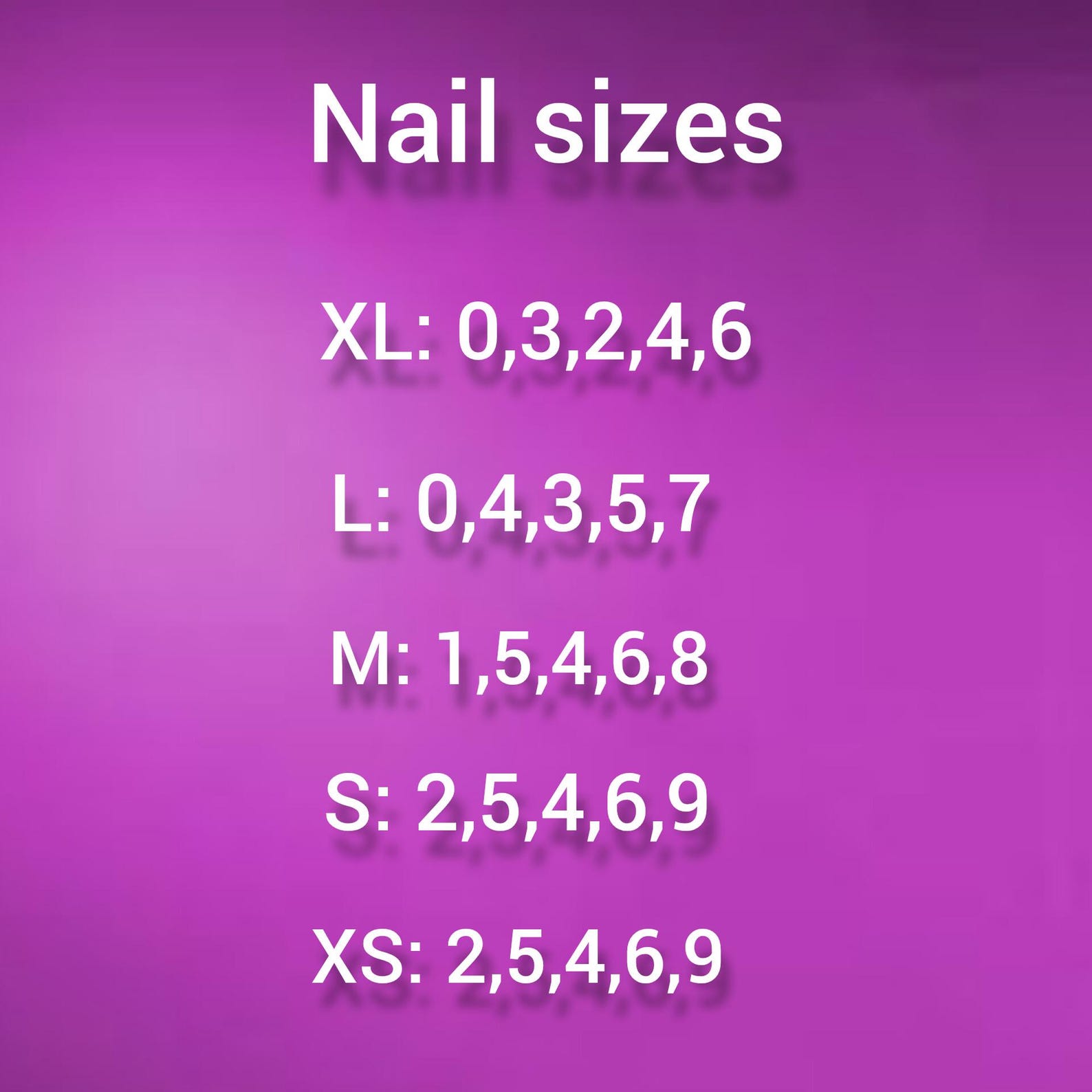 Clawdeen Monster High Press on Nails - Etsy