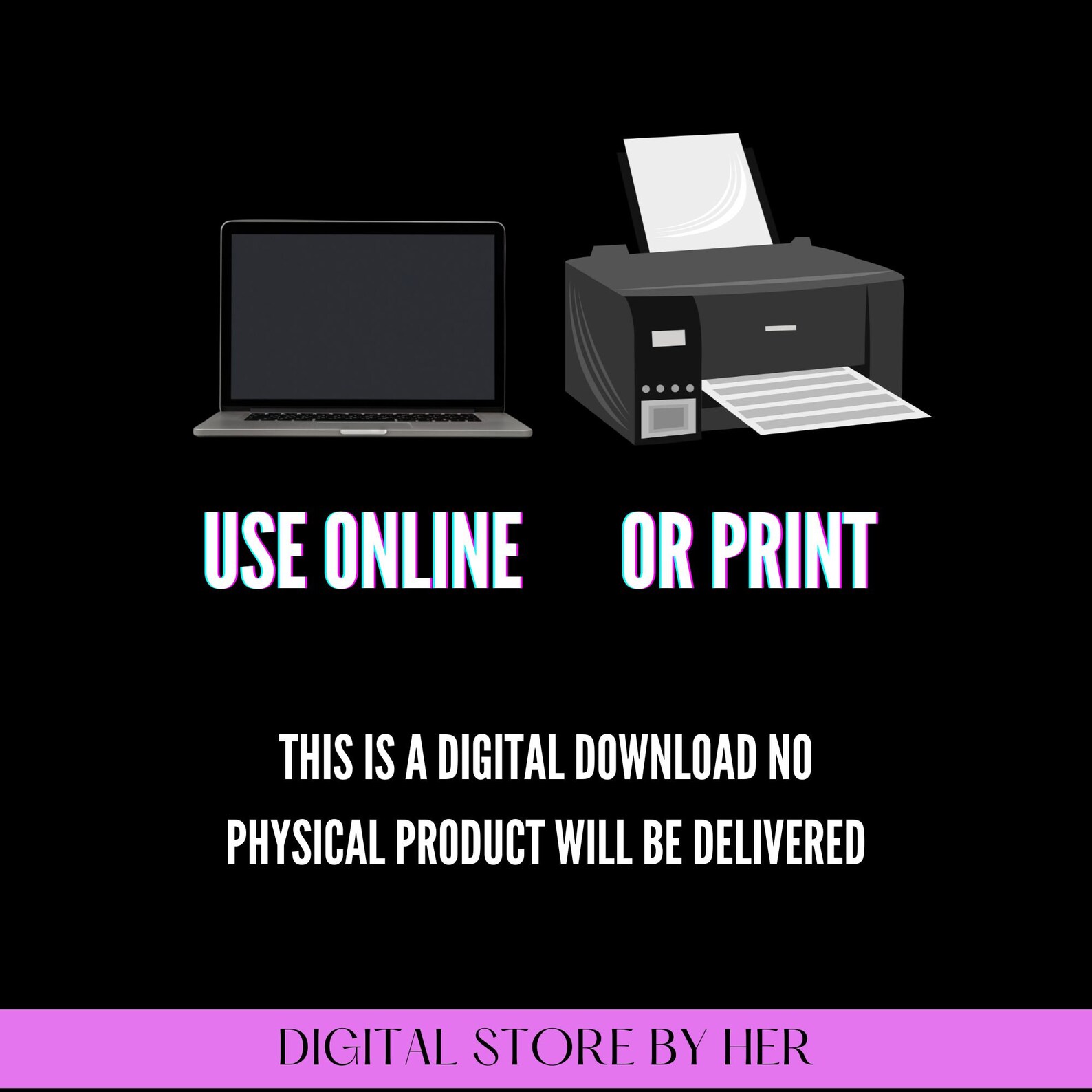 Digital Marketing Ebook Social Media Sales Mastery Step By Step Guide