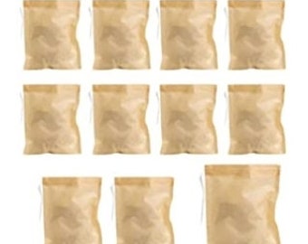 Rhubarb Root Rheum Palmatum 100% Natural Herbal Tea Rzewien - Etsy