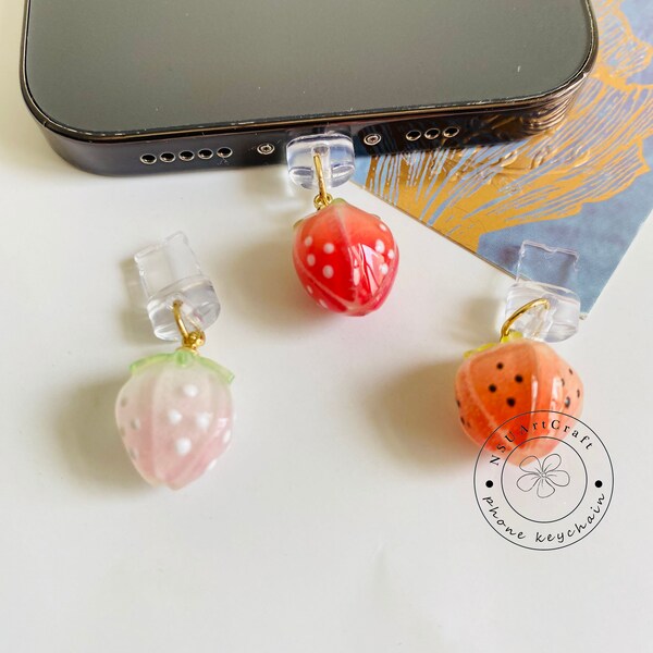 Plug in Pendant - Etsy