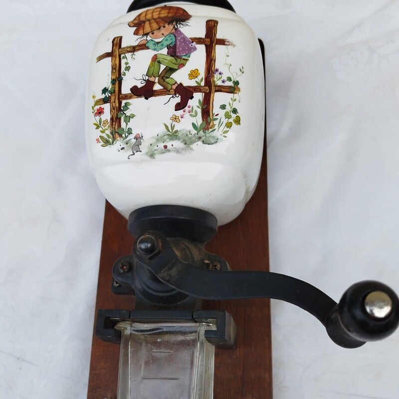 Eight O Clock Coffee - Etsy