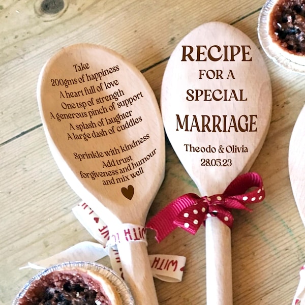 New Couple Gift - 60+ Gift Ideas for 2024