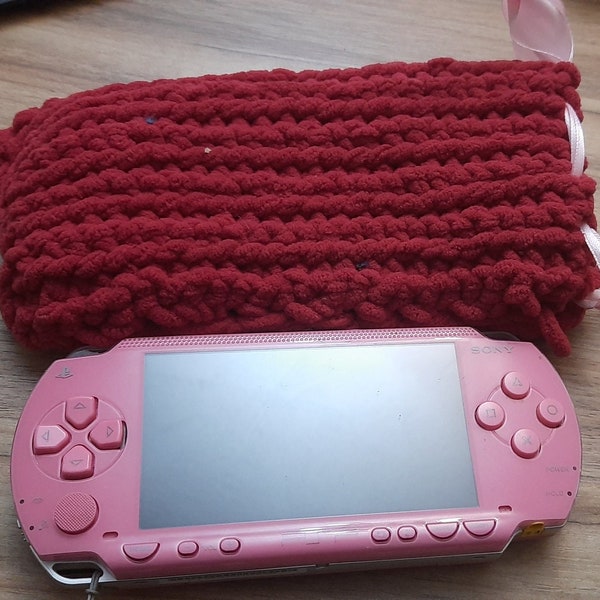 Modded Psp - Etsy