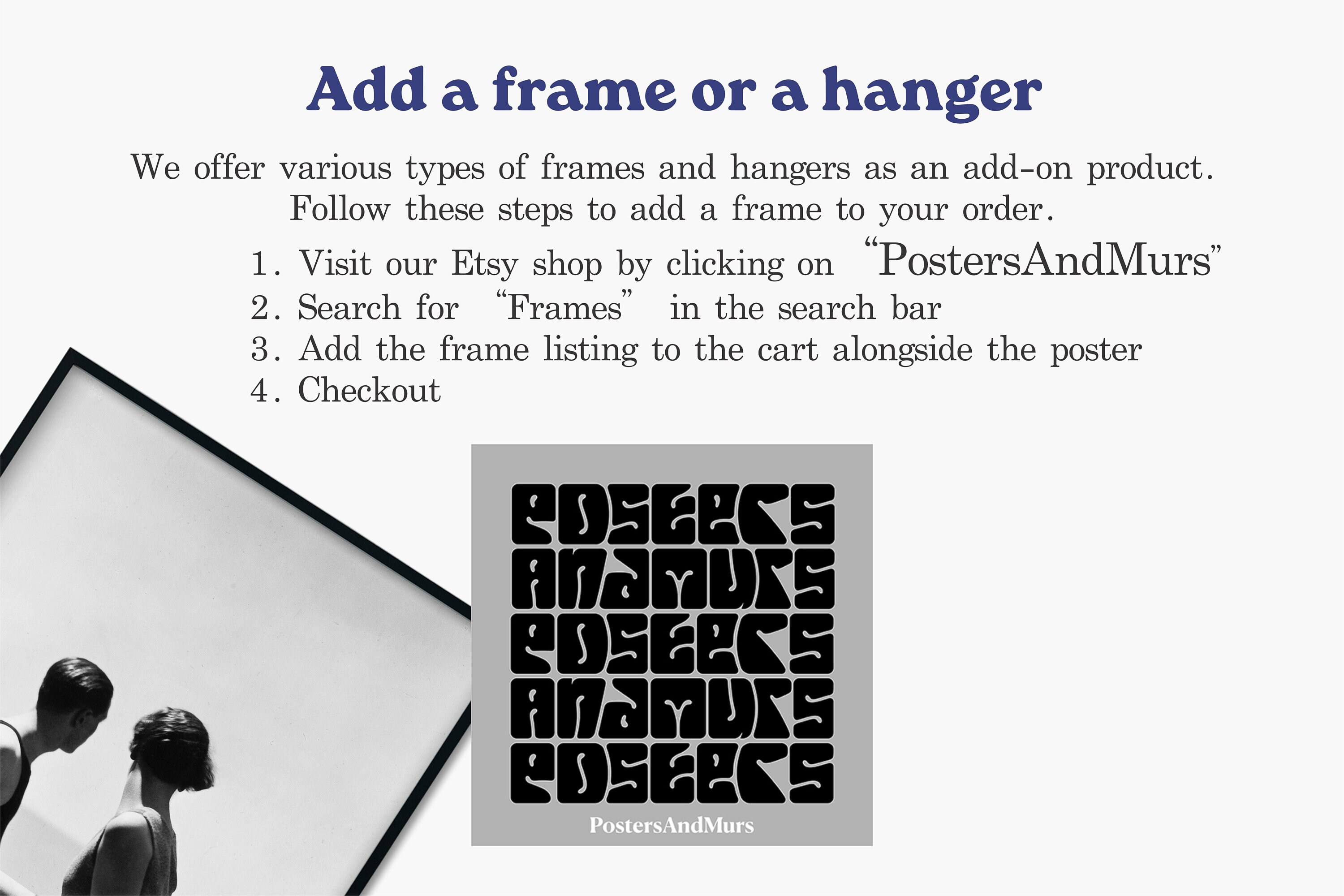 Charlie Chaplin Print Black and White Charlie Chaplin Behind - Etsy