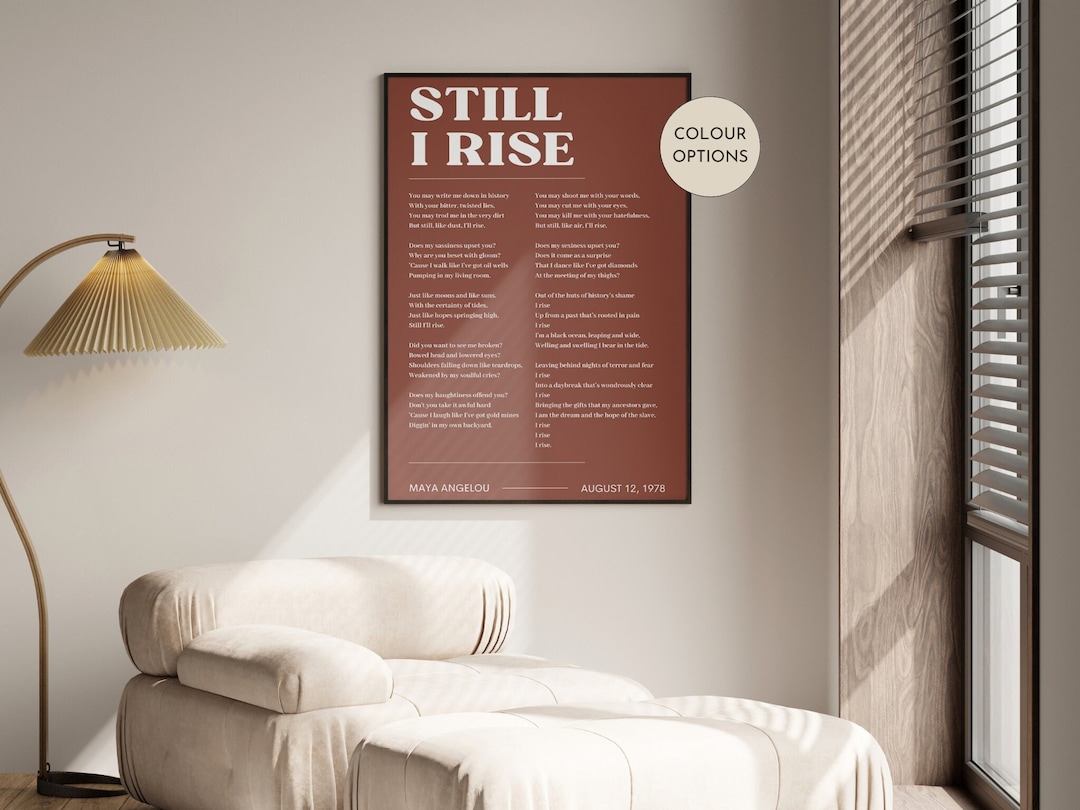 Custom Poem Print Poems Prints Custom Custom Gifts Custom - Etsy