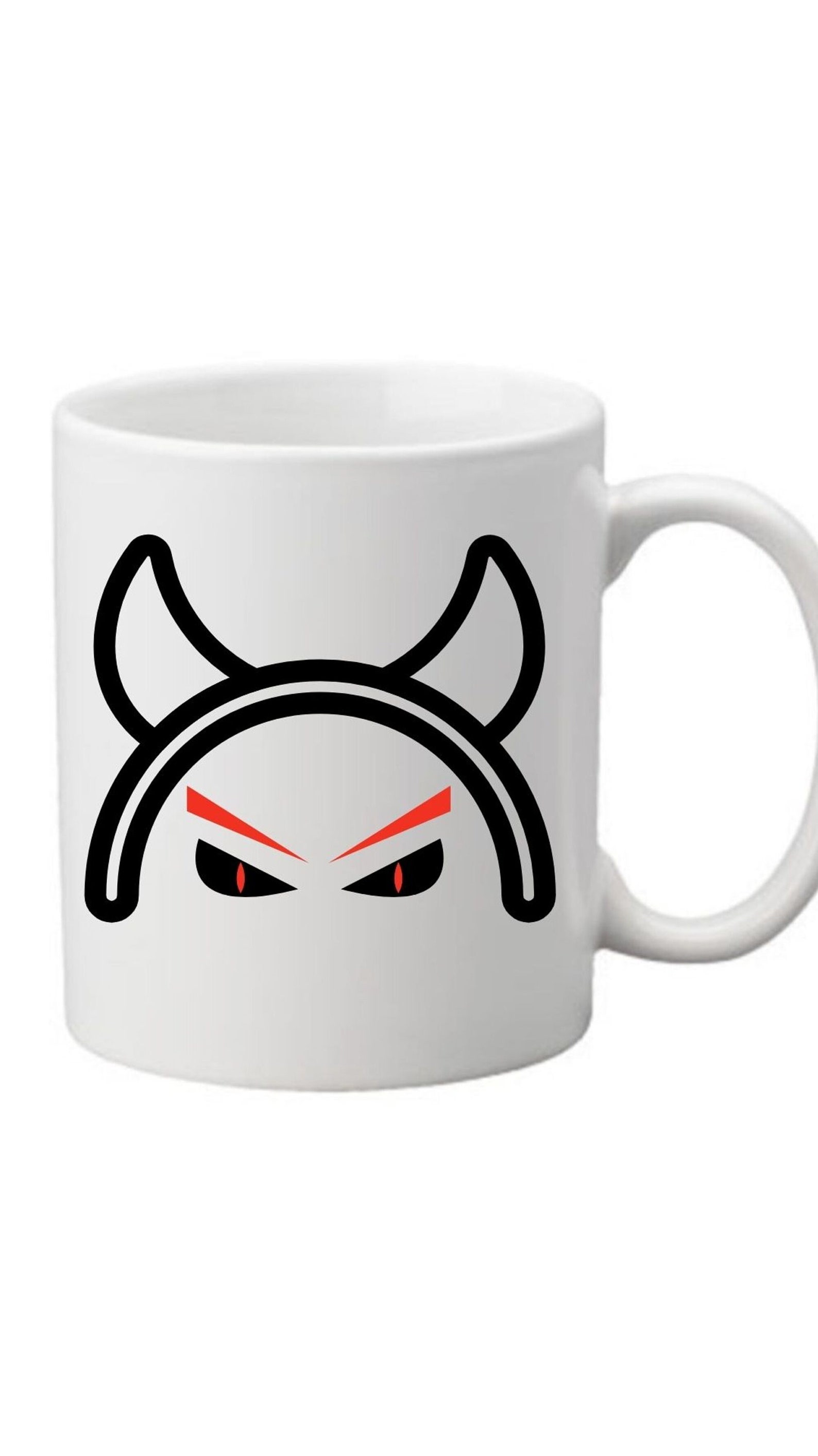 Devil Svg Lucifer Svg Satan Svg Devil Jpg Digital Download - Etsy