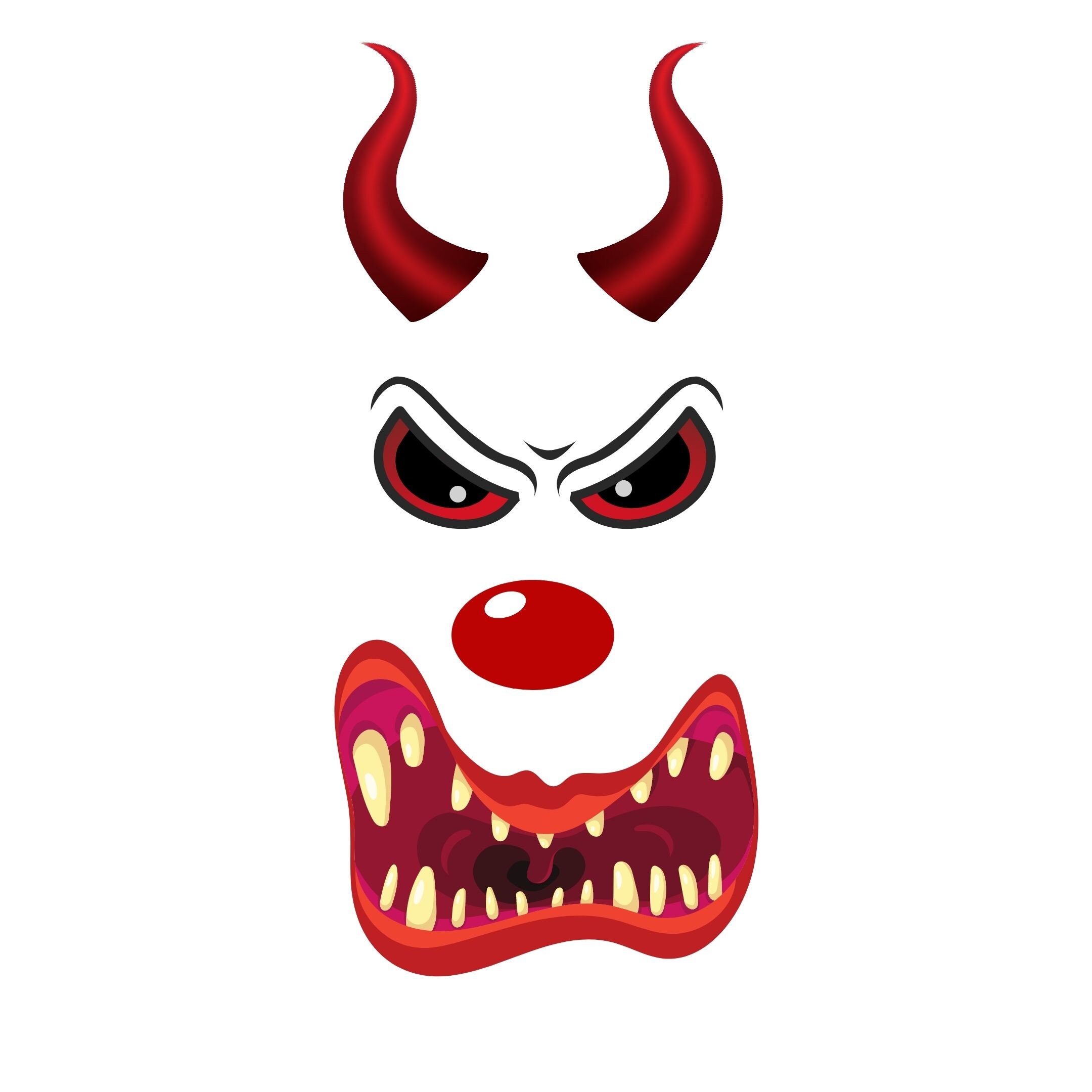 My Anime Svg Anime Jpg Anime Dxf Digital Download - Etsy