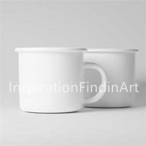Mug Mockup Blank Mug Mockup Mockup Bundle Warm Coffee Cup - Etsy