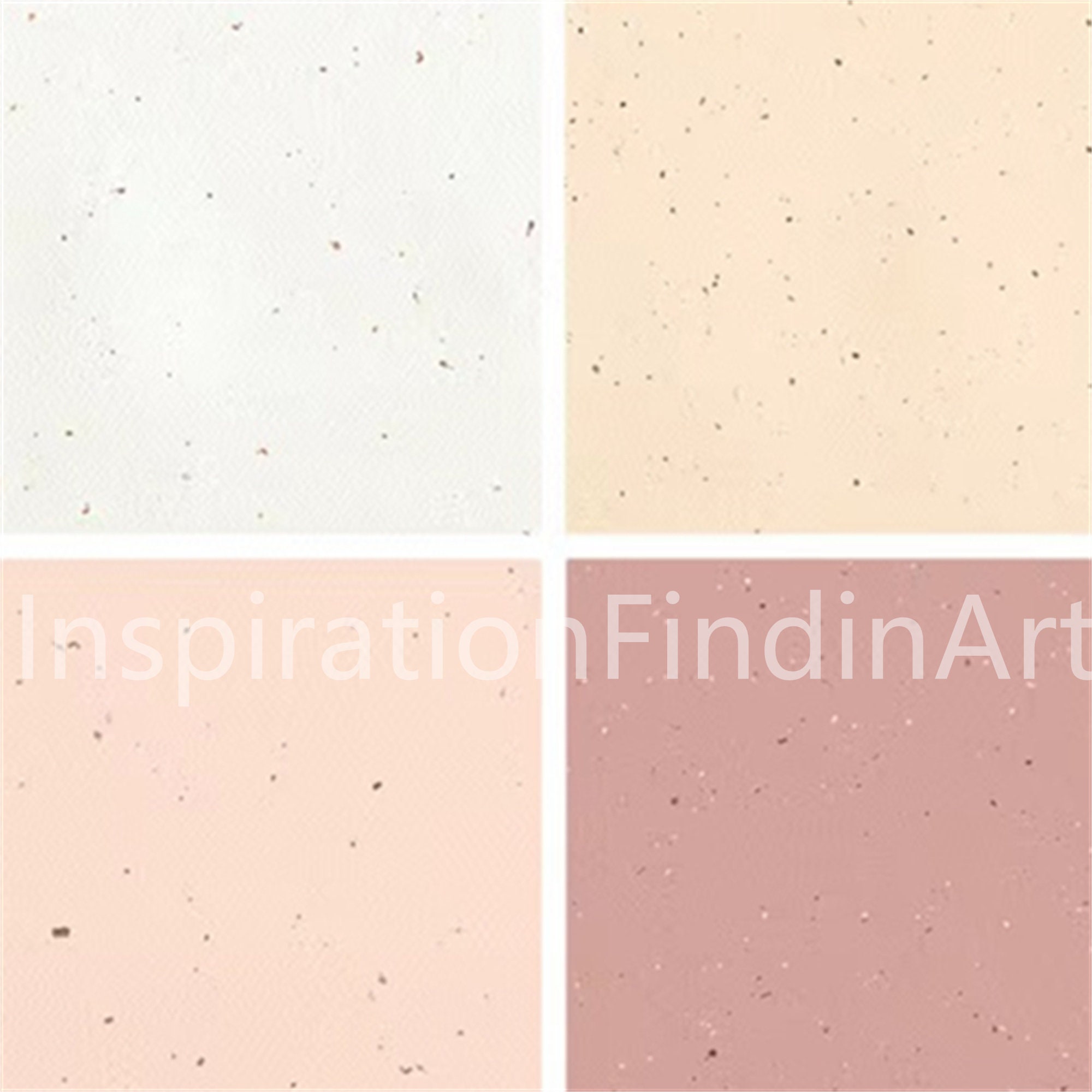 Gilding Textures for Photoshop, Photoshop Overlays, Hobo Photoshop Back ...