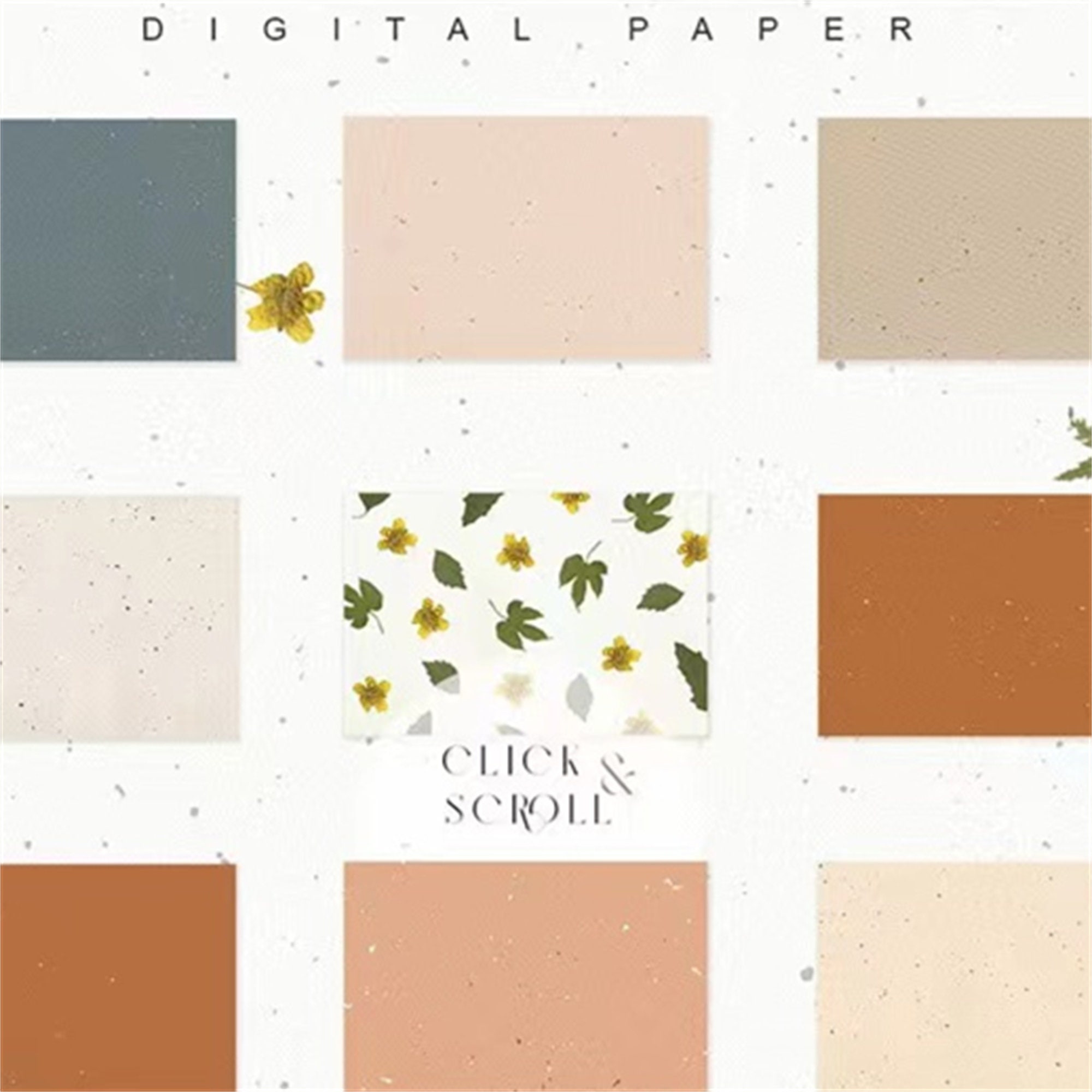 Gilding Textures for Photoshop, Photoshop Overlays, Hobo Photoshop Back ...