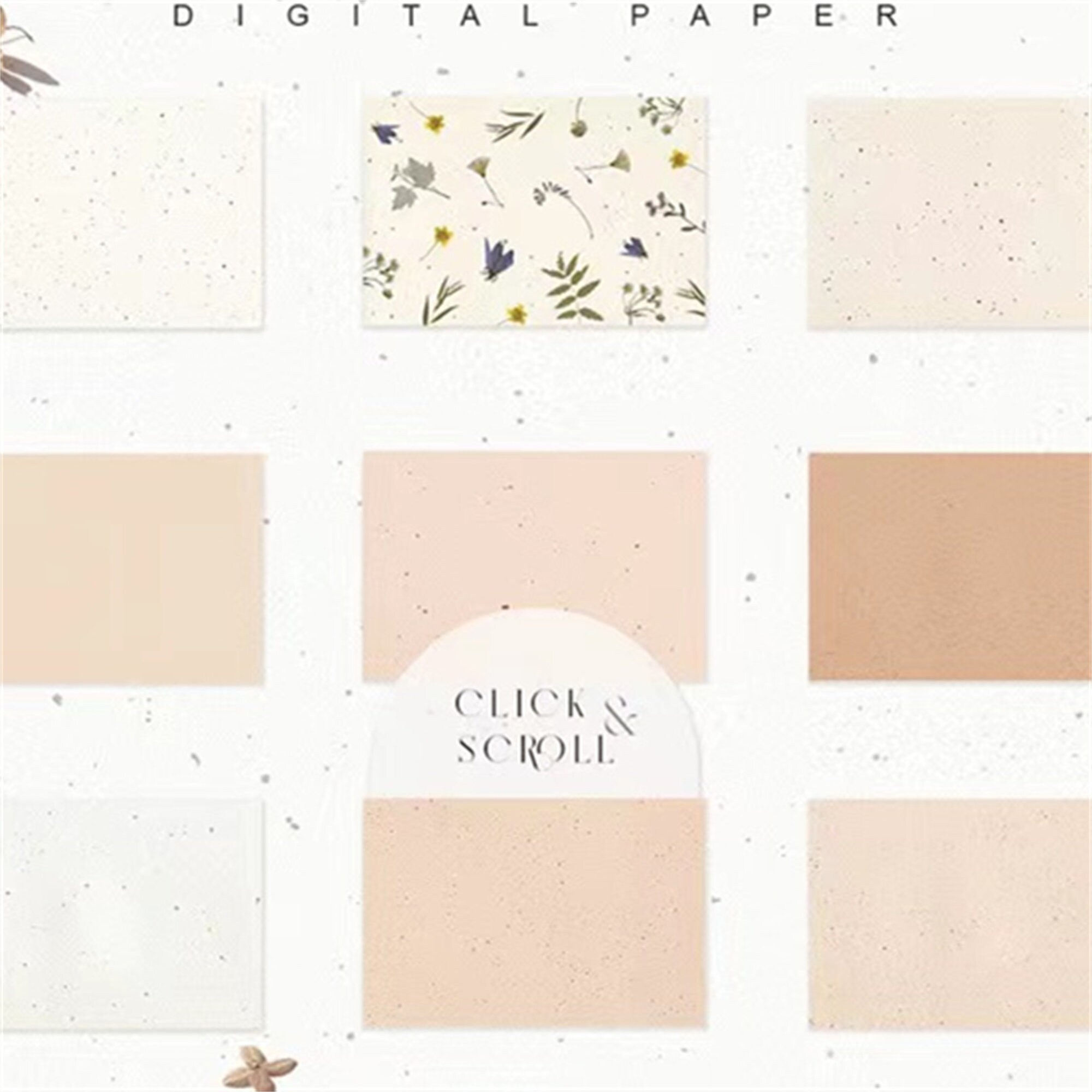 Gilding Textures for Photoshop, Photoshop Overlays, Hobo Photoshop Back ...