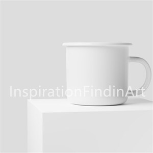 Mug Mockup Blank Mug Mockup Mockup Bundle Warm Coffee Cup - Etsy