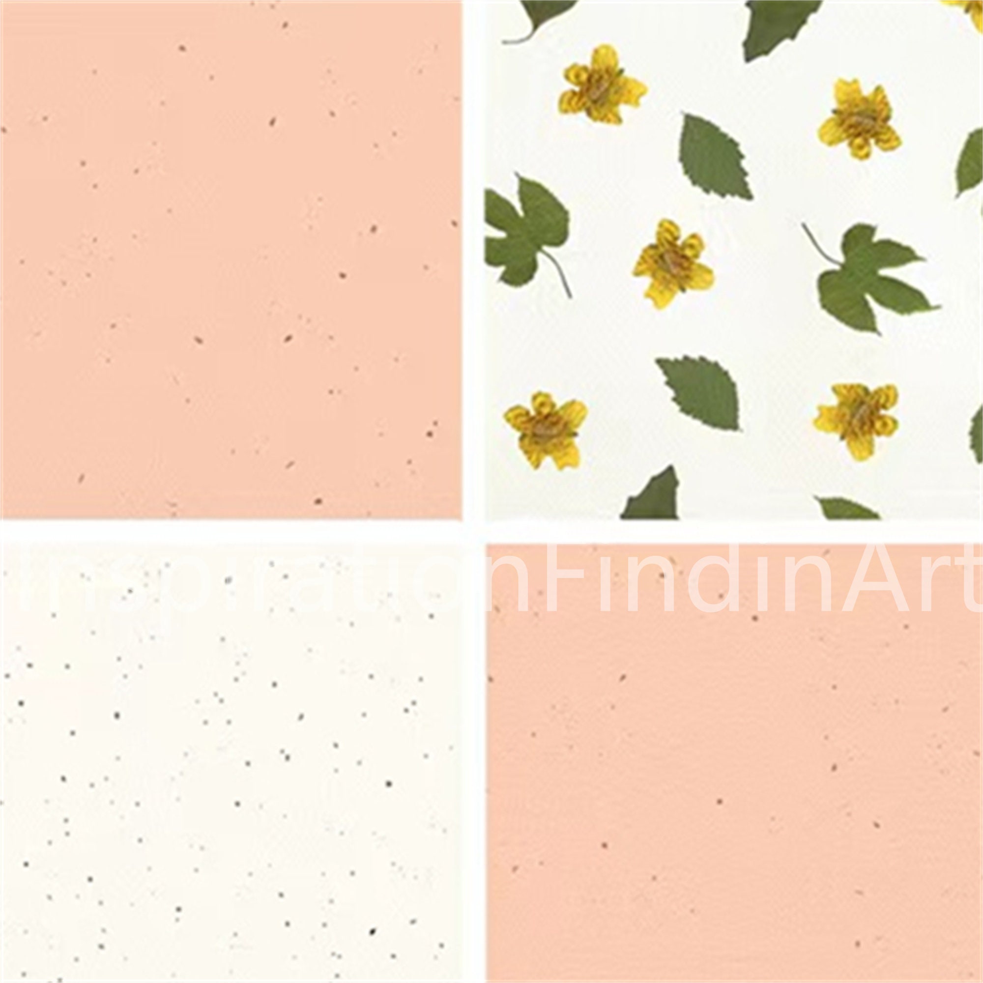 Gilding Textures for Photoshop, Photoshop Overlays, Hobo Photoshop Back ...