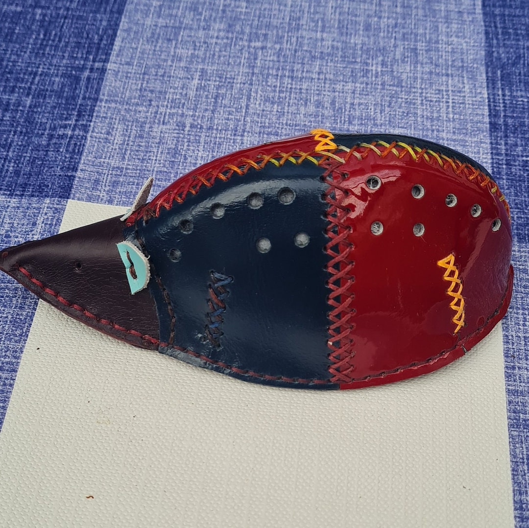 Harris the Hedgehog - Etsy