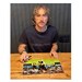 Luka Modric Signed Croatia Football Photo - Etsy