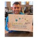 James Milner Signed Liverpool Football Photo: Champions League Trophy ...