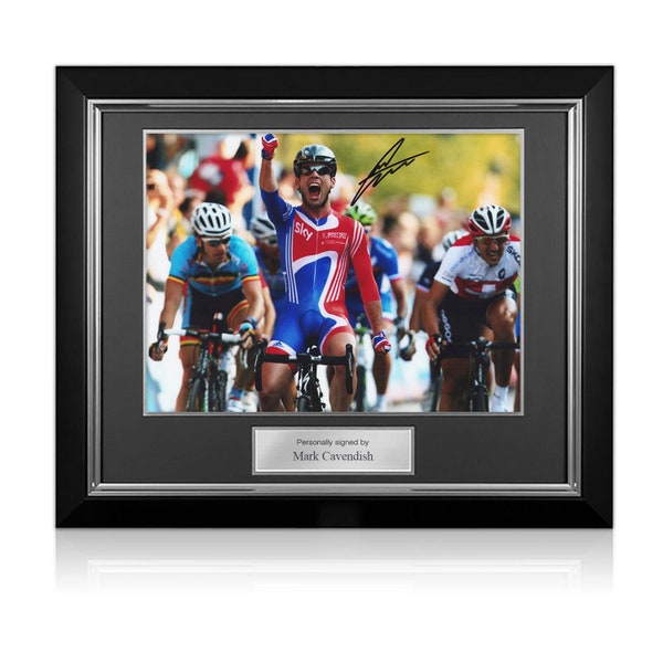 Hand Signed - Etsy
