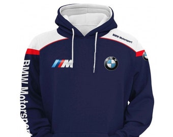 BMW E30, EMBROIDERED Sweater, Bmw SWEATSHIRT, Car Enthusiast Gifts ...