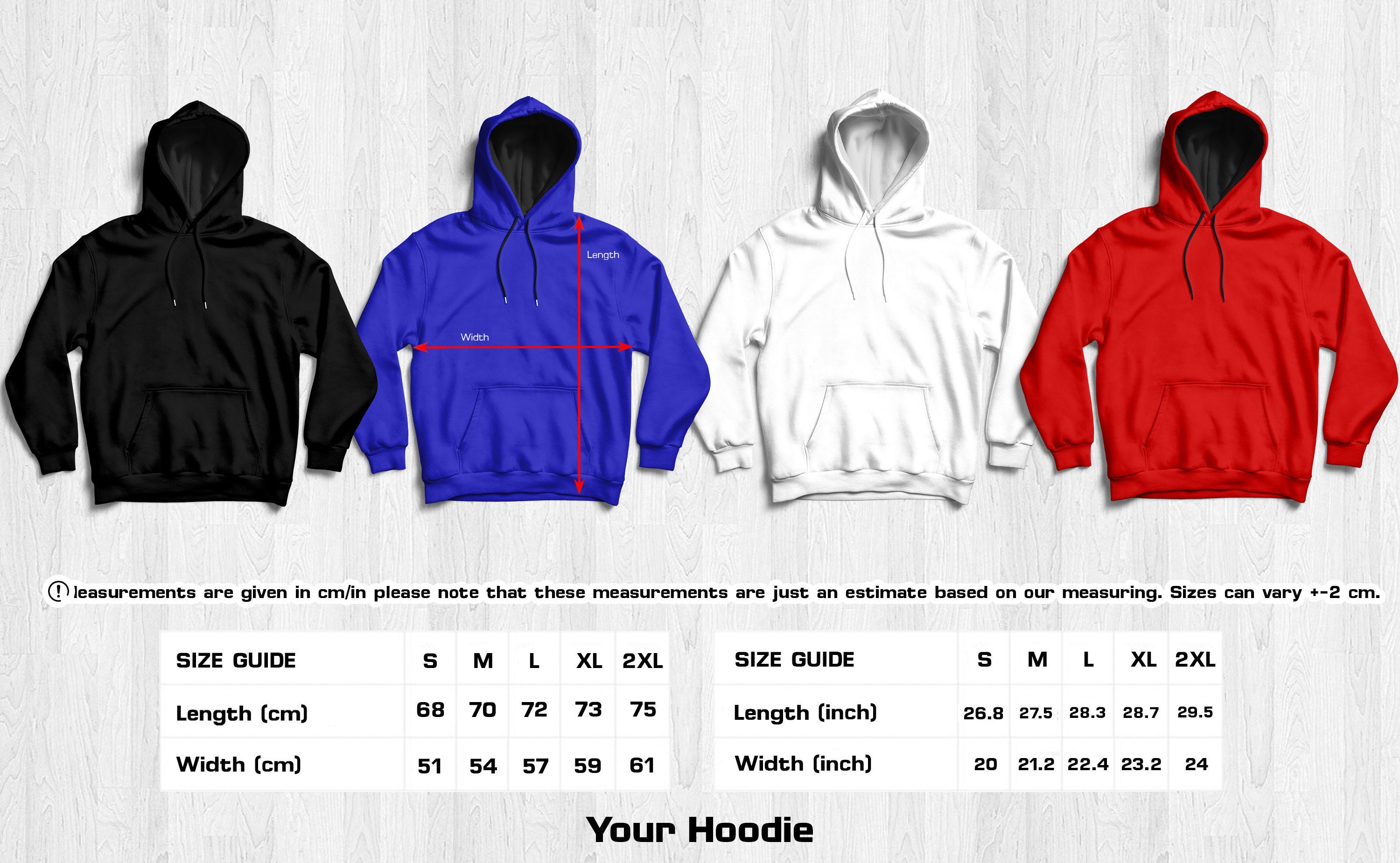 Subaru Hoodie, Subie, Impreza, Wrx Sti, Gift for Her, Him, Meaneye ...