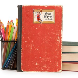 Set of Basketball Printables Labels Back to School, Basketball Stickers ...