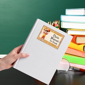 Set of Basketball Printables Labels Back to School, Basketball Stickers ...