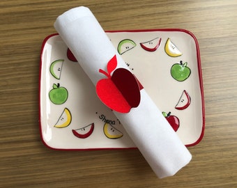 Rosh Hashanah Handprint Craft Bundle Printable Jewish New - Etsy