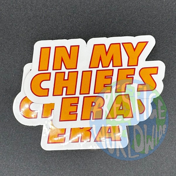 Taylor Swiftie Kansas City Chiefs Svg - Etsy