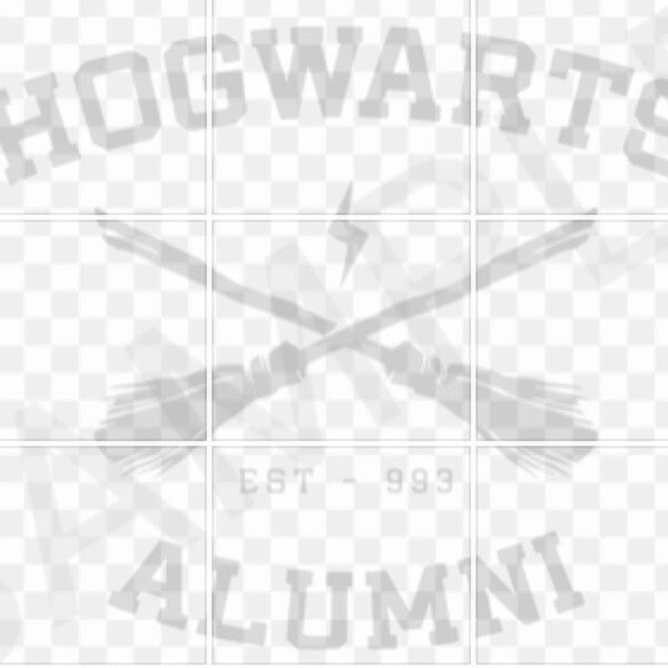 Alumni Svg - Etsy