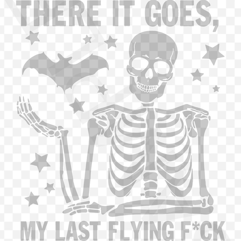 There Goes My Last Flying Fck SVG - Etsy There Goes My Last Flying Fck SVG - Etsy
