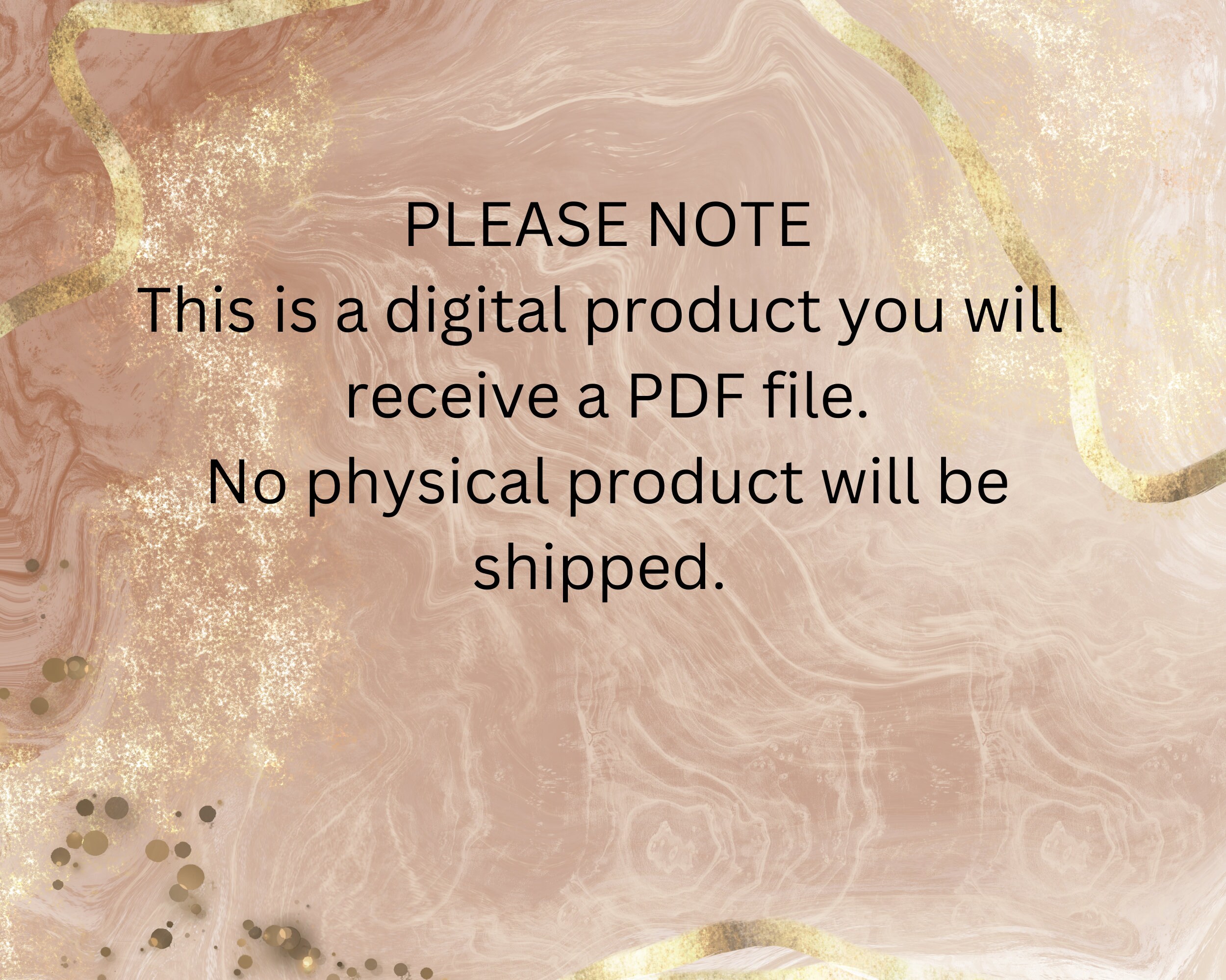 Daily Food Log. Food Tracker. Food Journal. Food Diary. Food Log. Meal ...