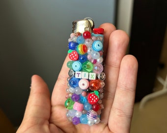 Bulk Custom Lighters - Etsy