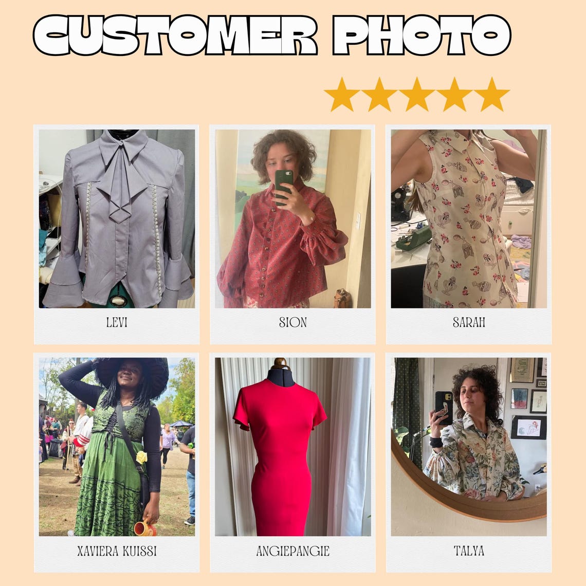 Minimalist Shift Dress Sewing Pattern PDF – Sleeveless Wool Dress ...