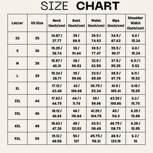 Men's Boho Shirt and Pants PDF Sewing Pattern - Sizes XS-5XL - Easy to ...