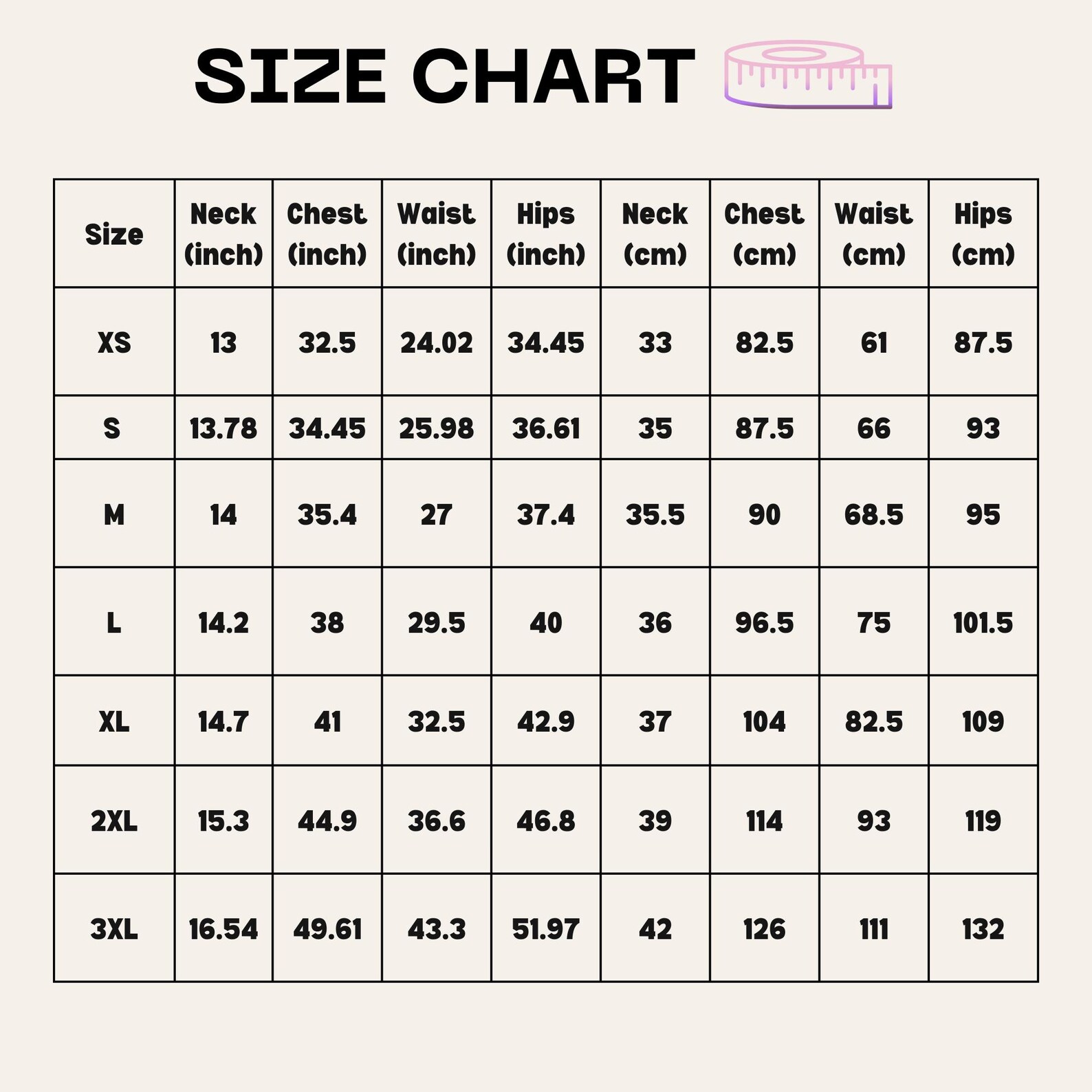 Linen Apron Sewing Pattern PDF, Crossback Apron Digital Download ...