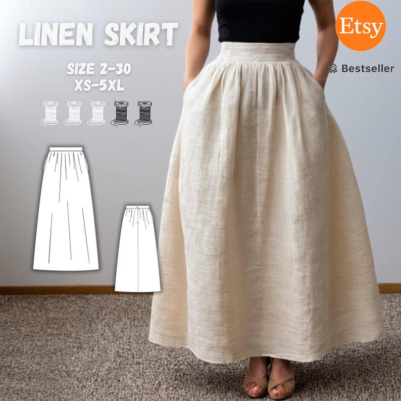 Whole Bundle Sewing Patterns | PDF Store Bundle | Cute Patterns Set of ...