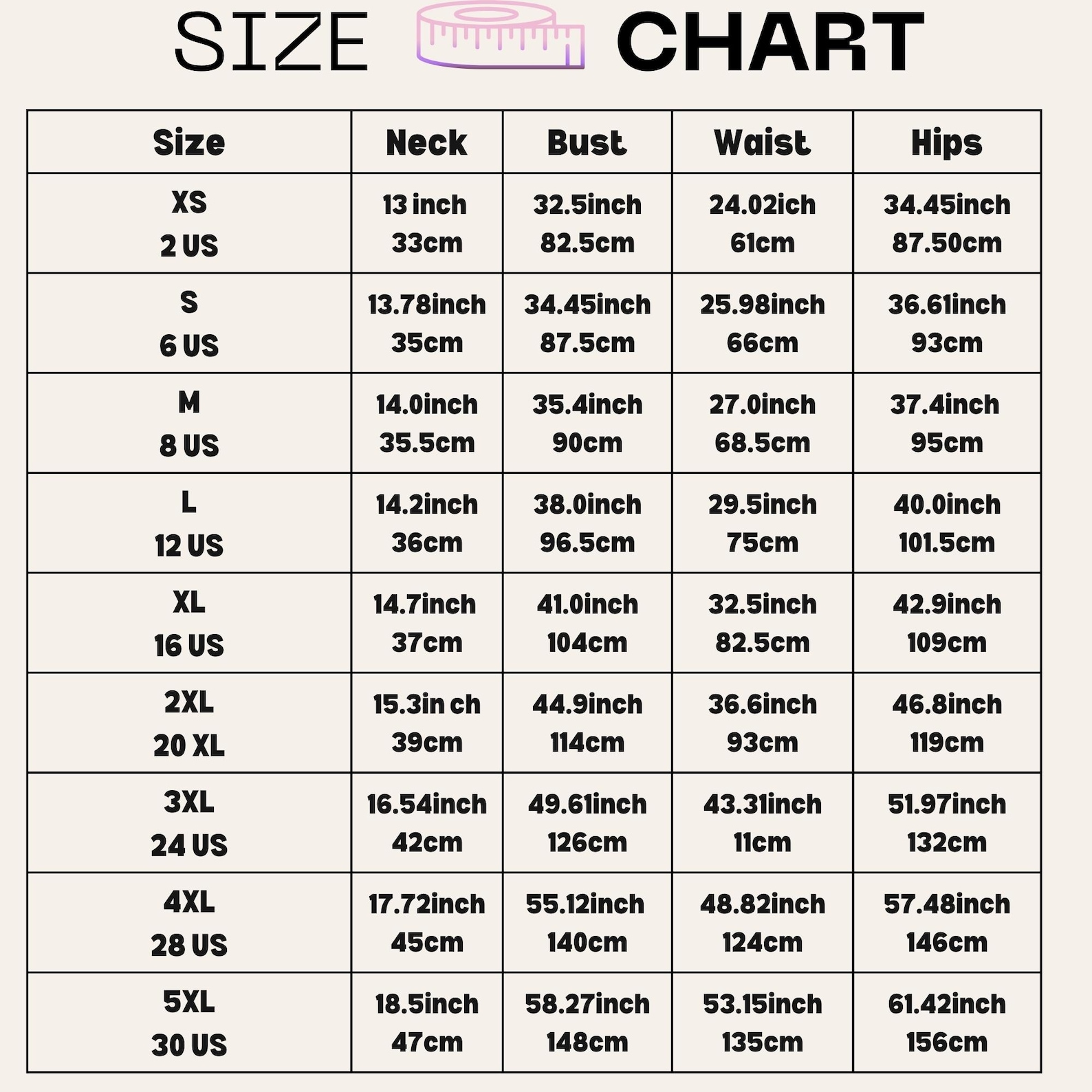 Saree Blouse | Traditional Choli Blouse Sewing Pattern | PDF Digital ...