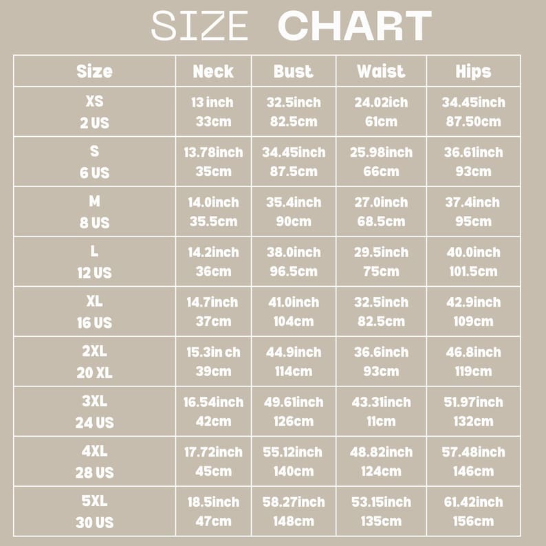 Linnenbundel pdf-naaipatroonset, cottagecore, vintage, zomerjurk ...