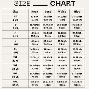 Elegant Evening Gown Sewing Pattern PDF | Maxi Dress With Slit | Sizes ...