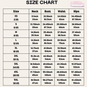 Sleeveless Zip Front Dress Sewing Pattern PDF, Mandarin Collar A-line ...