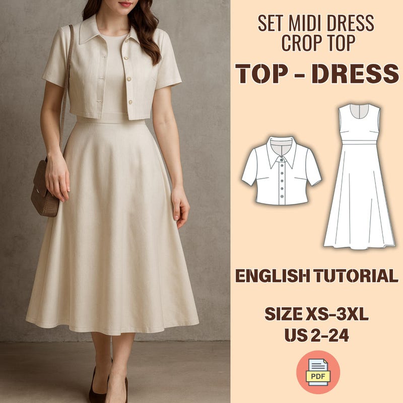 Mini Skirt Xl Vintage - Etsy